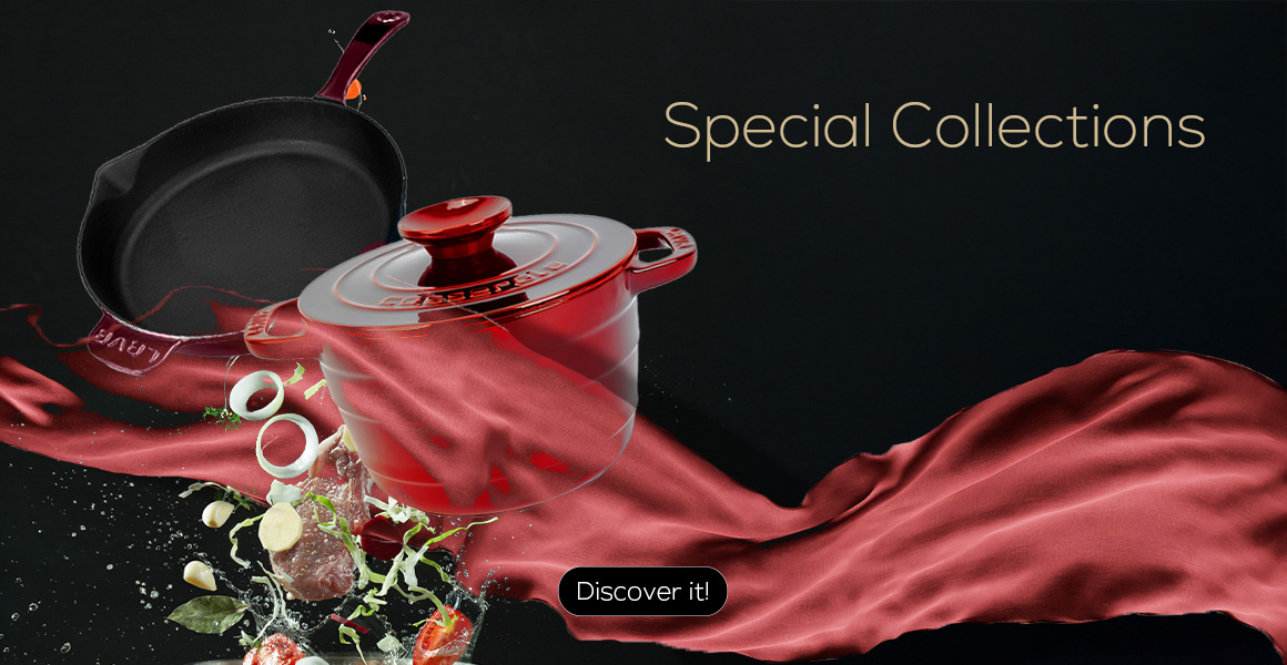 Lavashops.com | Lava Factory Online Store | Home