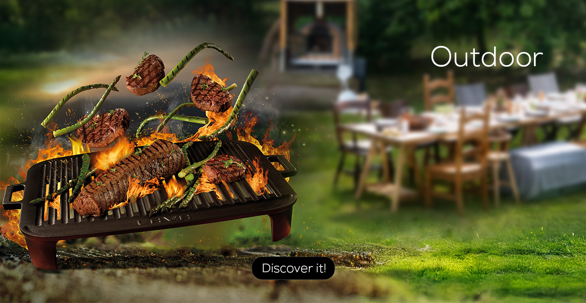 Lavashops.com | Lava Factory Online Store | Home