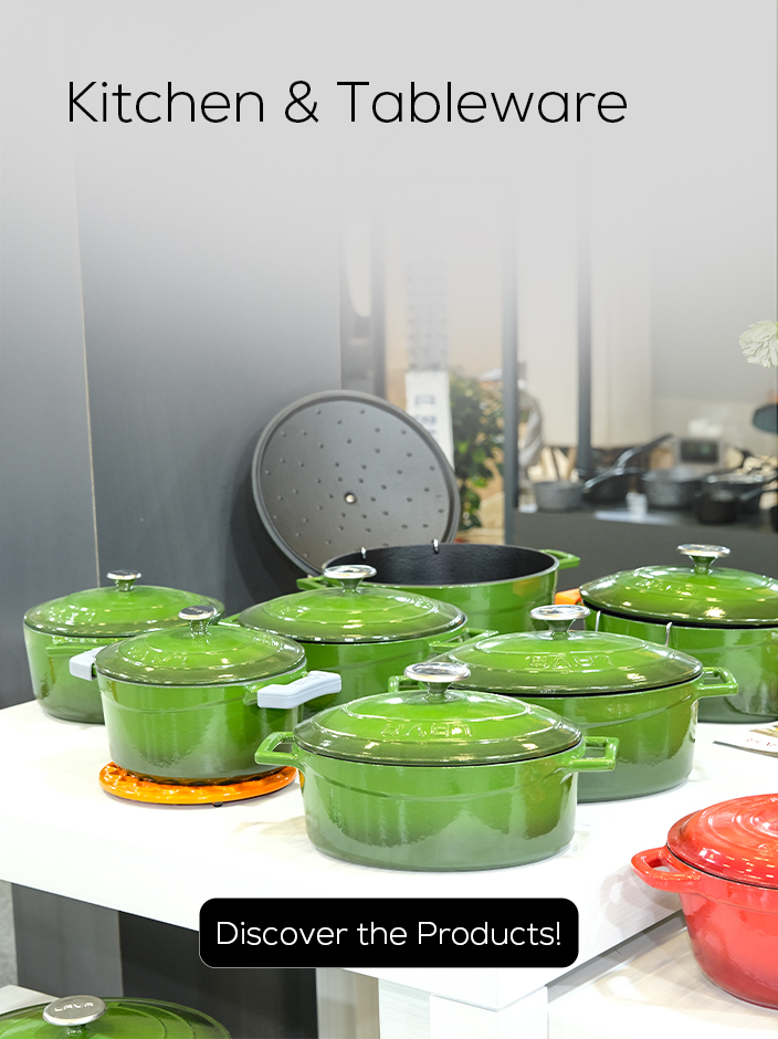 Lavashops.com | Lava Factory Online Store | Home