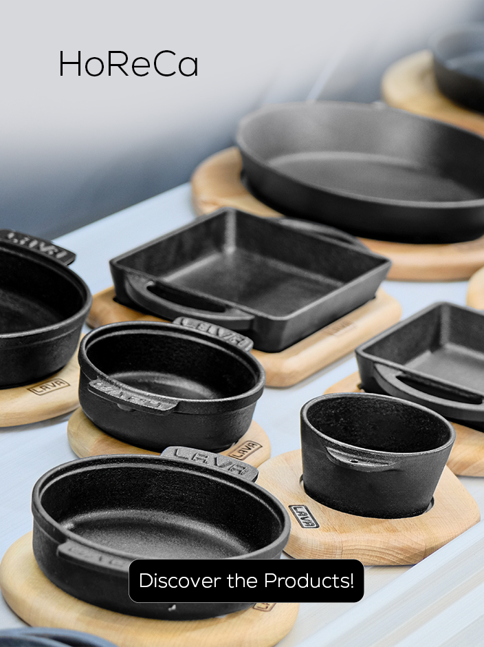 Lavashops.com | Lava Factory Online Store | Home