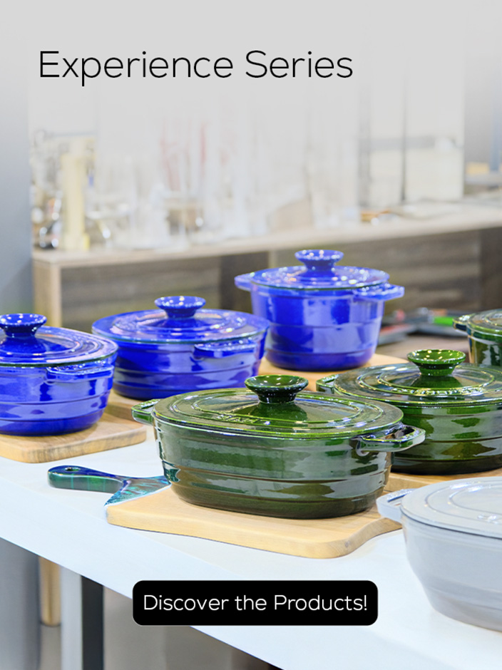 Lavashops.com | Lava Factory Online Store | Home