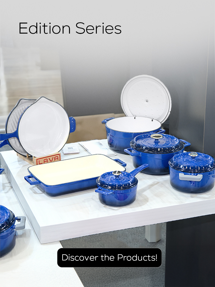 Lavashops.com | Lava Factory Online Store | Home