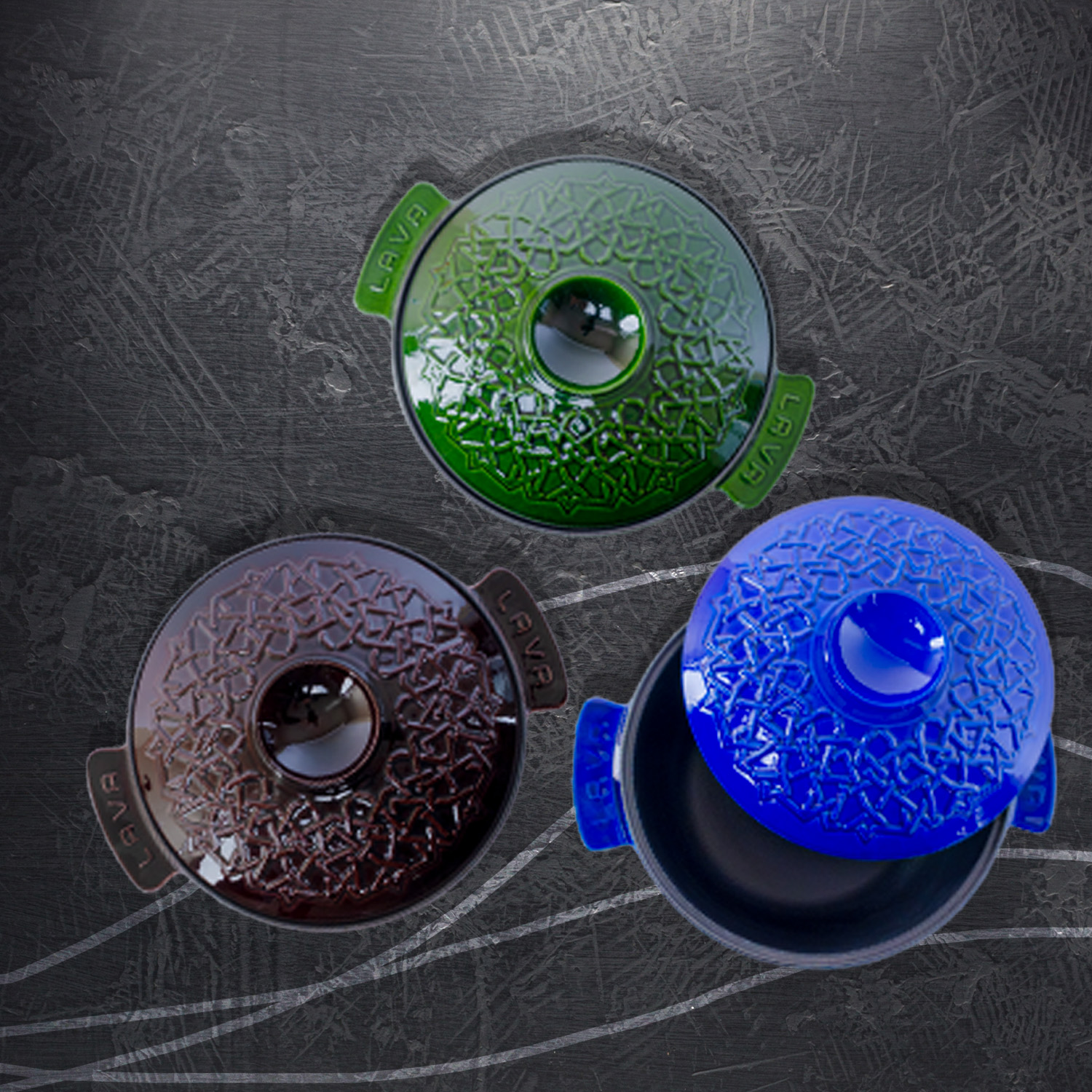 Lavashops.com | Lava Factory Online Store | Home