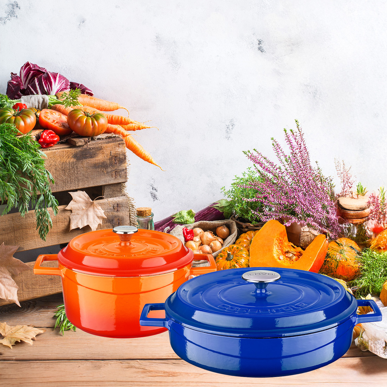 Lavashops.com | Lava Factory Online Store | Home