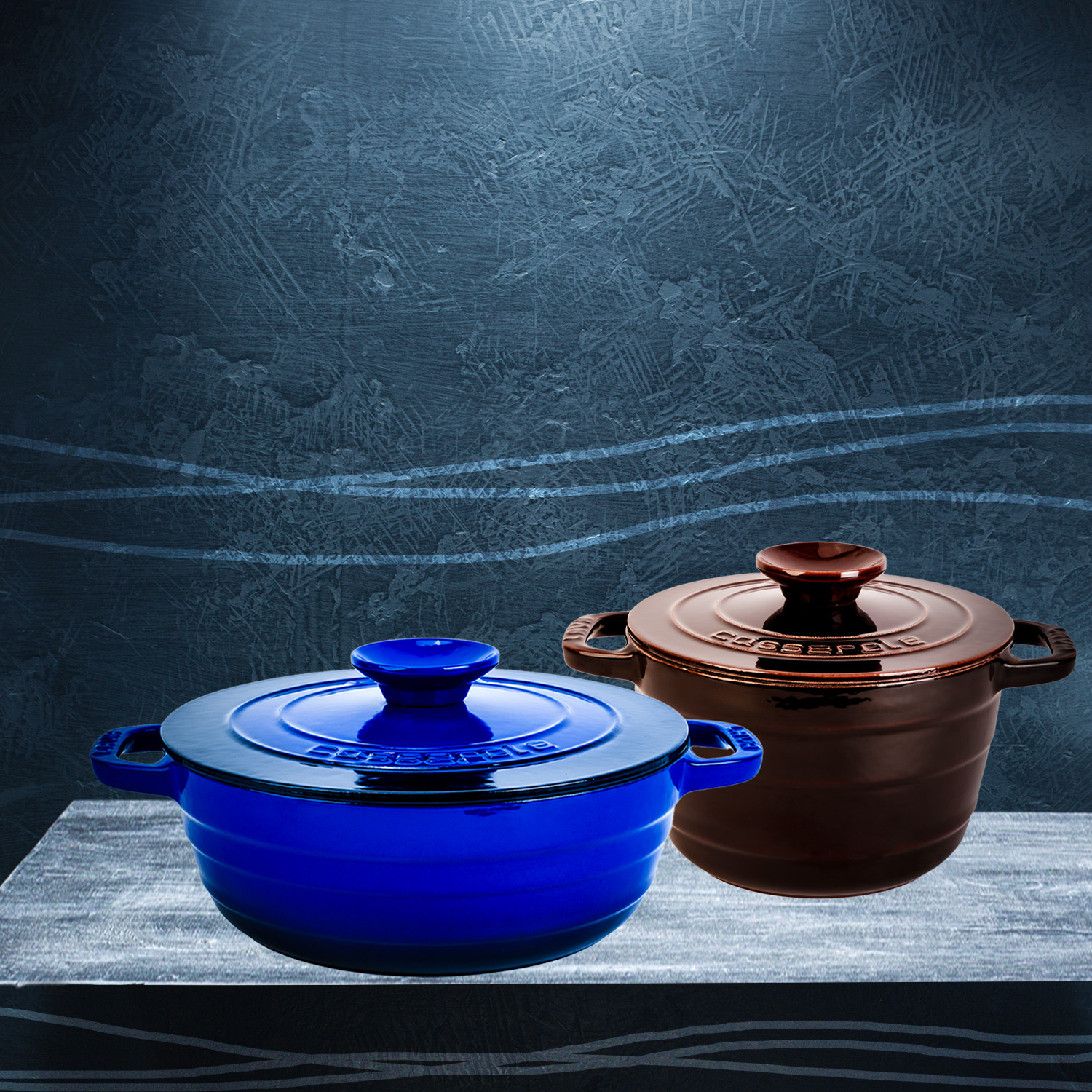 Lavashops.com | Lava Factory Online Store | Home