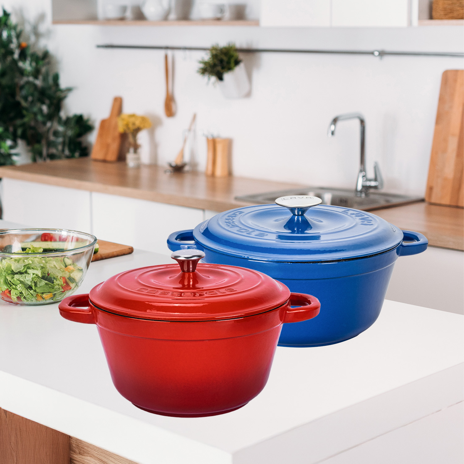 Lavashops.com | Lava Factory Online Store | Home