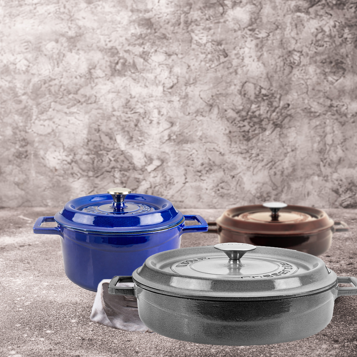 Lavashops.com | Lava Factory Online Store | Home