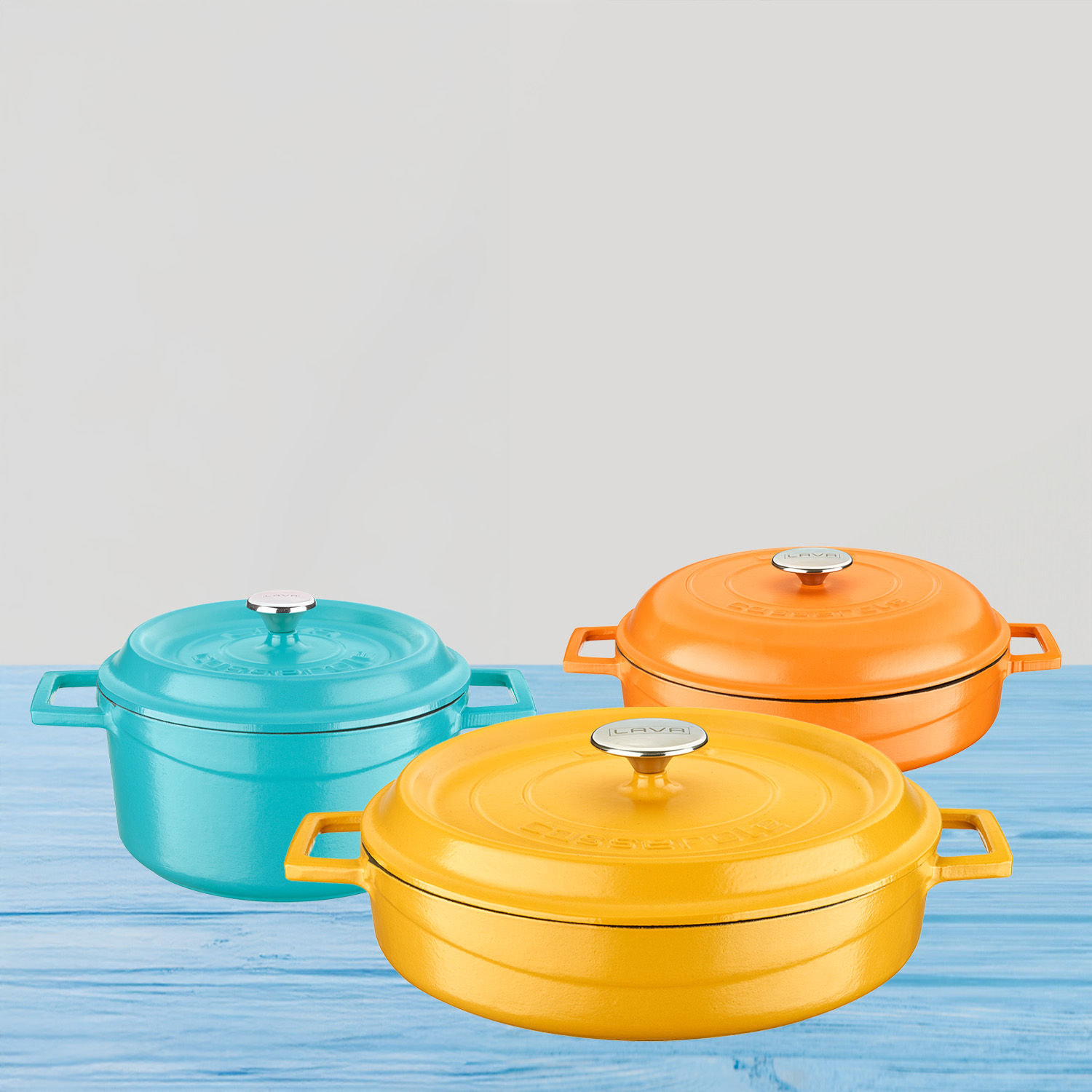 Lavashops.com | Lava Factory Online Store | Home